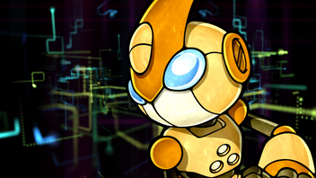 The Piko Piko Hammer: Amy Rose's Iconic Weapon in the Sonic Universe ...