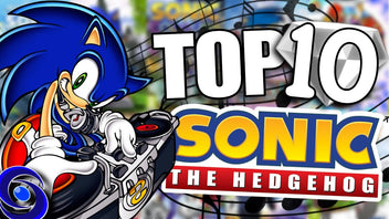 Metal Knuckles: Knuckles' mechanical double in the Sonic universe ...